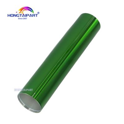 Cina Tamburo OPC per Konica Minolta Bizhub C8000 C1085 C1100 C6085 C6100 in vendita