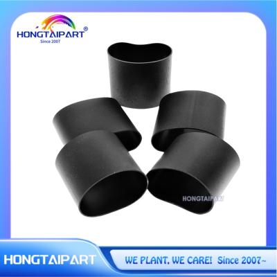 China Finisher Entkräuselungs-Transportband-Kit 600K93550 für Xerox J75 C75 V80 V180 V2100 V3100 Press zu verkaufen