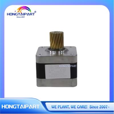 중국 클리너 모터 애시 127K59780 판매용