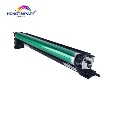 China Drum Kit-68.2K CT351053 for Xerox FUJI DocuCentre C2000 SC2020 SC2021 SC2022(R1 R2 R3 R4) Drum Cartridge HONGTAIPART for sale
