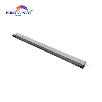 Cina Lubrificante per tamburo originale D2582411 per Ricoh C6503 C8003 C5200S C5210 in vendita
