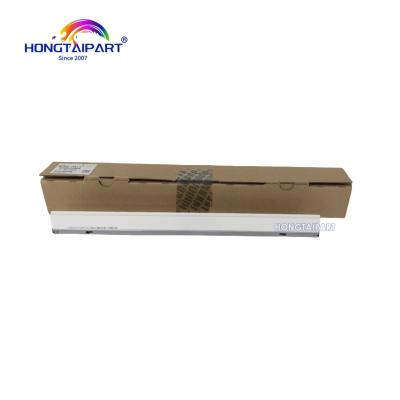 Cina Lubrificante per tamburo originale D2582411 per Ricoh C6503 C8003 C5200S C5210 in vendita