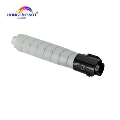 China Toner Cartridge 006r01772 CT203400 for Xerox Altalink B8145 8145 B8155 8155 B8170 8170 4750 for sale