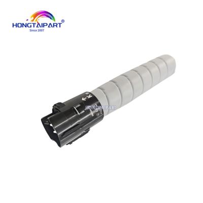 China Toner Cartridge 006r01772 CT203400 for Xerox Altalink B8145 8145 B8155 8155 B8170 8170 4750 for sale