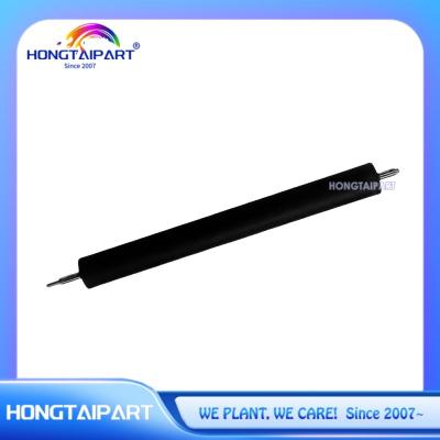 China Rolo de Acionamento IBT 059K32500 059K32501 para Xerox 700 C75 J75 550 560 570 C60 C70 for sale