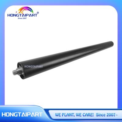 China Rolo de Direção IBT 059K32520 para Xerox DocuColor 250 252 260 240 242 à venda