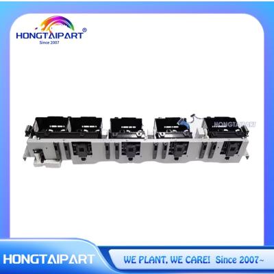 China Toner Dispenser Assembly 094K93604 for FUJI Xerox V80 V170i V180 V180i for sale