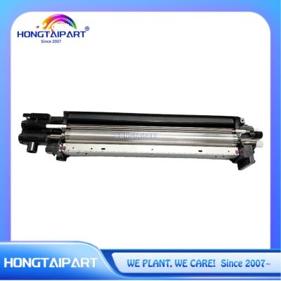 중국 개발자 하우징 유닛 607K12511 Xerox 컬러 800 800i 1000 1000i 엔진 없는 인쇄기 판매용