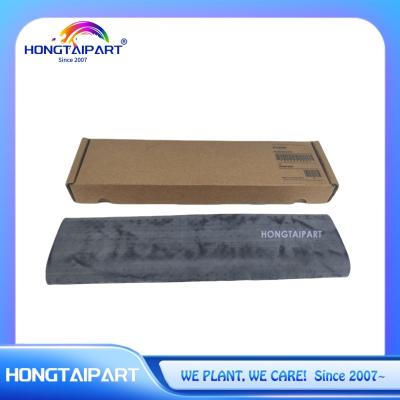 Китай Прегревательный ремень 1060075551 для Canon OCE varioPRINT VP135 140 125 120 110 Оригинальный продается