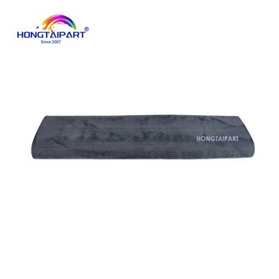 Cina Cintura di preriscaldo 1060075551 per Canon OCE varioPRINT VP135 140 125 120 110 Originale in vendita