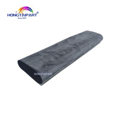 Cina Cintura di preriscaldo 1060075551 per Canon OCE varioPRINT VP135 140 125 120 110 Originale in vendita