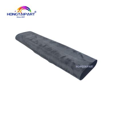 Cina Cintura di preriscaldo 1060075551 per Canon OCE varioPRINT VP135 140 125 120 110 Originale in vendita
