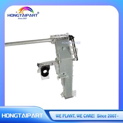 중국 주 수직 이송 토너 배출 서브 유닛 D179-6528 D1796528 D0BX6528 D0BX-6528 (Ricoh Pro 8100EX 8100S 8110S 8120S용) 판매용