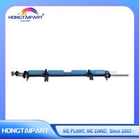 China Decurler Feed Roller Assembly 641S00784 059K49063 for Xerox 7760 C2636 C3545 Nuvera 100 120 144 for sale