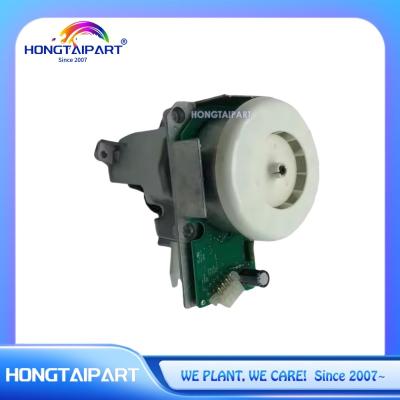 Motore di Trascinamento Fusore 127K61923 per Xerox Nuvera 100 120 144 157 288 314