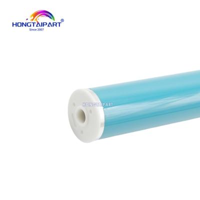 중국 캐논 IR ADV C5535 C5540 C5550 C5560 C5535i C5540i C5550i C5560i용 OPC 드럼 GPR-55 NPG-71 C-EXV51 판매용