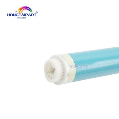 중국 캐논 IR ADV C5535 C5540 C5550 C5560 C5535i C5540i C5550i C5560i용 OPC 드럼 GPR-55 NPG-71 C-EXV51 판매용