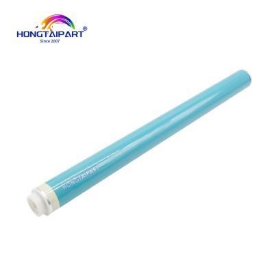 중국 캐논 IR ADV C5535 C5540 C5550 C5560 C5535i C5540i C5550i C5560i용 OPC 드럼 GPR-55 NPG-71 C-EXV51 판매용