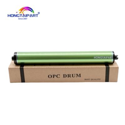 China Tambor OPC para Xerox V80 V180 2100 3100 à venda