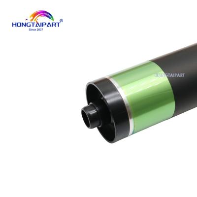 China Tambor OPC para Xerox V80 V180 2100 3100 à venda