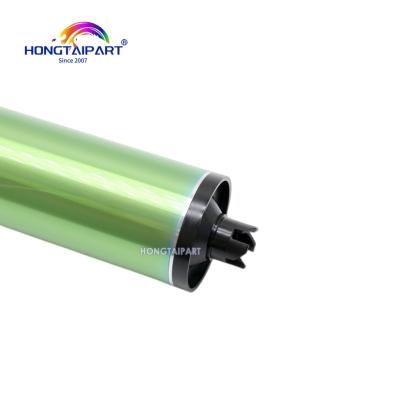 China Tambor OPC para Xerox V80 V180 2100 3100 à venda