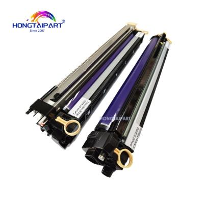 Cina Batteria per Xerox 700 C60 C70 C75 J75 550 560 570 240 242 250 252 260 7655 7665 7675 7755 7765 7775 5065 6075 C5400 C5500 C5540 C6500 Batteria per fotocopiatrici a colori in vendita