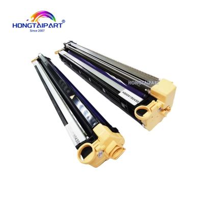 Cina Batteria per Xerox 700 C60 C70 C75 J75 550 560 570 240 242 250 252 260 7655 7665 7675 7755 7765 7775 5065 6075 C5400 C5500 C5540 C6500 Batteria per fotocopiatrici a colori in vendita