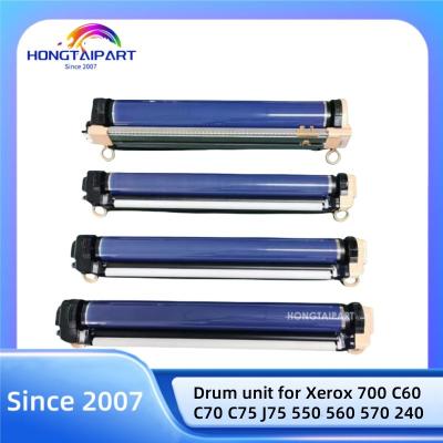 Cina Batteria per Xerox 700 C60 C70 C75 J75 550 560 570 240 242 250 252 260 7655 7665 7675 7755 7765 7775 5065 6075 C5400 C5500 C5540 C6500 Batteria per fotocopiatrici a colori in vendita