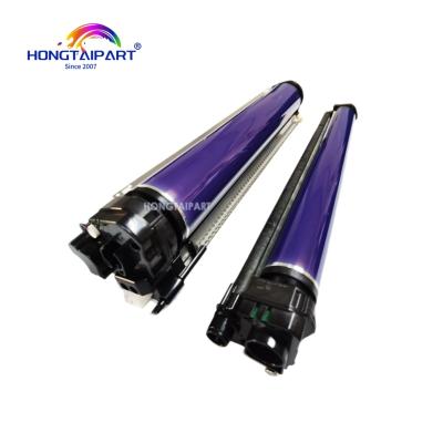 Cina Batteria per Xerox 700 C60 C70 C75 J75 550 560 570 240 242 250 252 260 7655 7665 7675 7755 7765 7775 5065 6075 C5400 C5500 C5540 C6500 Batteria per fotocopiatrici a colori in vendita