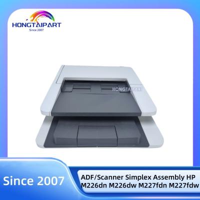 China Disponibilità di scanner per document feeder Duplex C5F98-60112 C5F98-60111 C5F98-60110 per HP M226 M226 M227 M227 M426 M426 ADF for sale