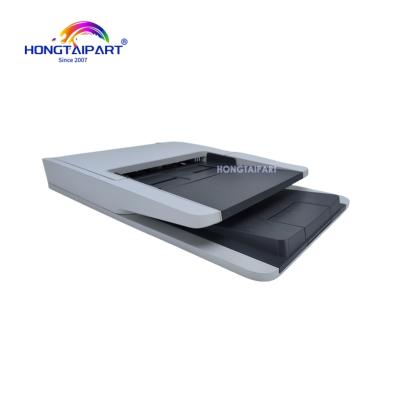 중국 문서 공급 장치 스캐너 어셈블리 양면 C5F98-60112 C5F98-60111 C5F98-60110 H P M226 M226 M227 M227 M426 M426 ADF용 판매용