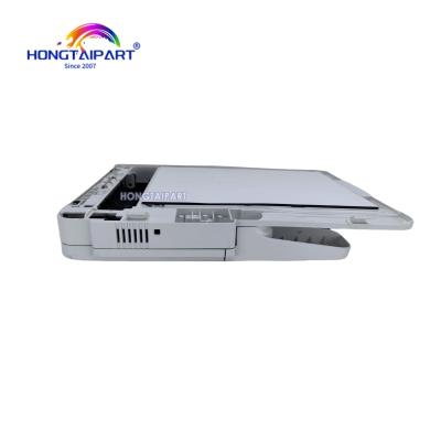 중국 문서 공급 장치 스캐너 어셈블리 양면 C5F98-60112 C5F98-60111 C5F98-60110 H P M226 M226 M227 M227 M426 M426 ADF용 판매용
