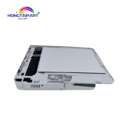 중국 문서 공급 장치 스캐너 어셈블리 양면 C5F98-60112 C5F98-60111 C5F98-60110 H P M226 M226 M227 M227 M426 M426 ADF용 판매용