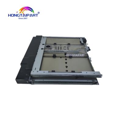 China Duplex Drawer Assembly 050K66660 for Xerox D95 D110 D125 D136 4110 4112 4127 Original for sale