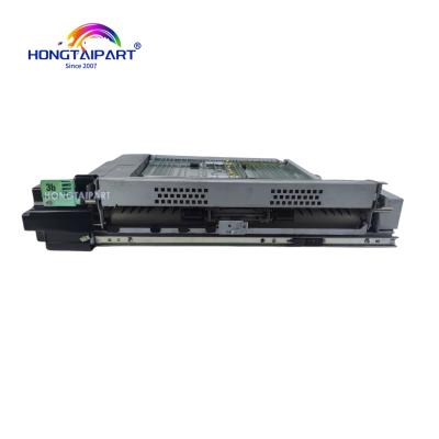China Duplex Drawer Assembly 050K66660 for Xerox D95 D110 D125 D136 4110 4112 4127 Original for sale