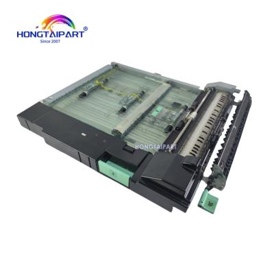 China Duplex Drawer Assembly 050K66660 for Xerox D95 D110 D125 D136 4110 4112 4127 Original for sale