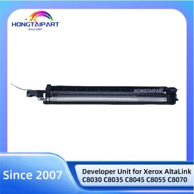 China Original Developer Unit 848K85594 948K48149 948K48140 848K85591 for Xerox AltaLink C8030 C8035 C8045 C8055 C8070 Housing HONGTAIPART for sale