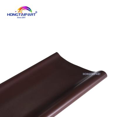 China Transfer Belt D0CZ3899 A2933899 D0CZ-3899 A293-3899 A293-3870 C2104-2559 A229-3852 For Ricoh IM7000 IM8000 IM9000 for sale