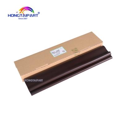 China Transfer Belt D0CZ3899 A2933899 D0CZ-3899 A293-3899 A293-3870 C2104-2559 A229-3852 For Ricoh IM7000 IM8000 IM9000 for sale