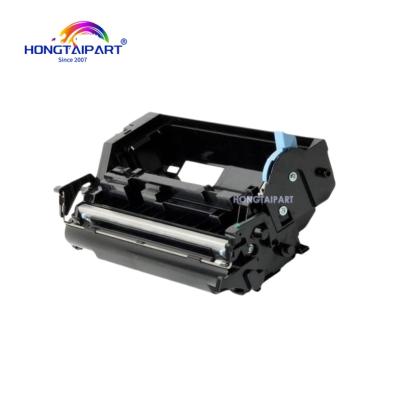 Китай Разработчик DV-1130 DV1130 302MH93020 для Kyocera FS-1030 FS-1130 Ecosys M2030 M2530 продается