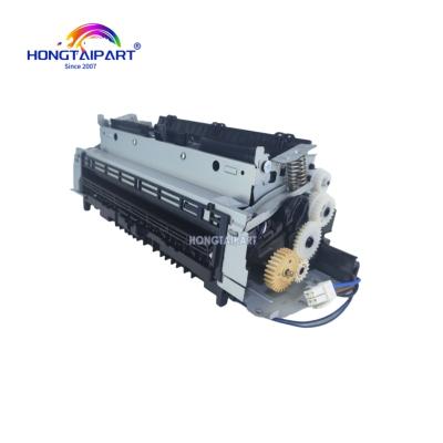 중국 퓨저 단위 RM2-2731-000 HP Pro 4201 Pro MFP4301 캐논 이미지 CLASS MF751 MF753 MF1333 판매용