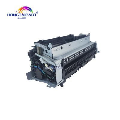 중국 퓨저 단위 RM2-2731-000 HP Pro 4201 Pro MFP4301 캐논 이미지 CLASS MF751 MF753 MF1333 판매용