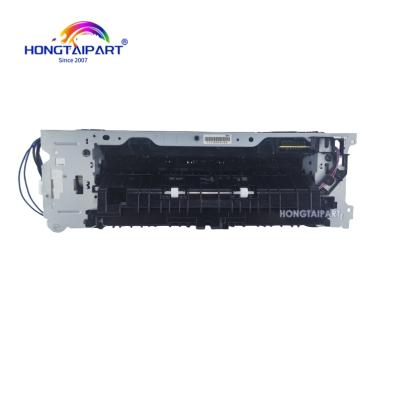 중국 퓨저 단위 RM2-2731-000 HP Pro 4201 Pro MFP4301 캐논 이미지 CLASS MF751 MF753 MF1333 판매용