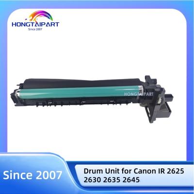 Китай Барабанное устройство GPR-62 C-EXV-59 NPG-84 для Canon IR 2625 2630 2635 2645 MF7525F продается