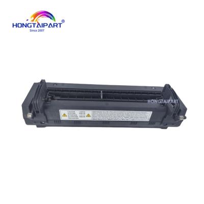 China Fuser Unit B2374062 B2374053 for Ricoh MP C2000 C2500 C3000 Assembly for sale