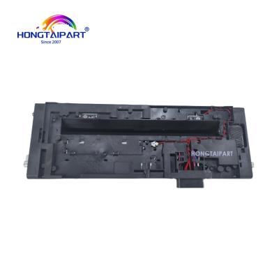 China Fuser Unit B2374062 B2374053 for Ricoh MP C2000 C2500 C3000 Assembly for sale