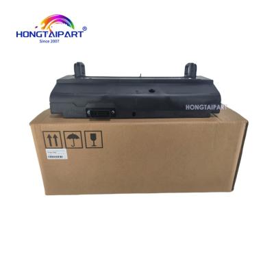 China Fuser Unit B2374062 B2374053 for Ricoh MP C2000 C2500 C3000 Assembly for sale