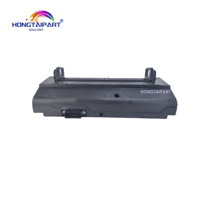 China Fuser Unit B2374062 B2374053 for Ricoh MP C2000 C2500 C3000 Assembly for sale