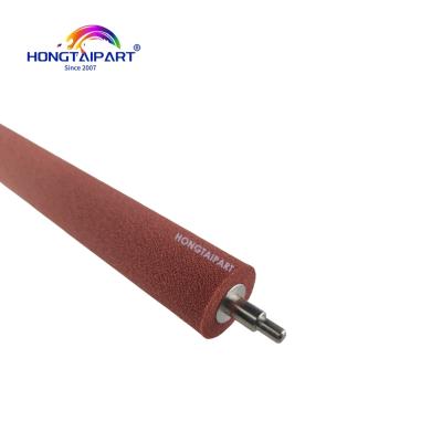 Cina Rullo di pulizia web fusore per Ricoh 8100 8120 8110 C751 C5100 8210 Compatibile in vendita