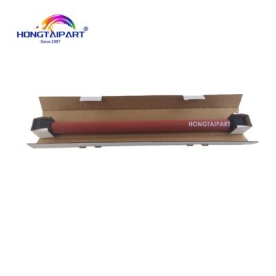 Cina Rullo di pulizia web fusore per Ricoh 8100 8120 8110 C751 C5100 8210 Compatibile in vendita